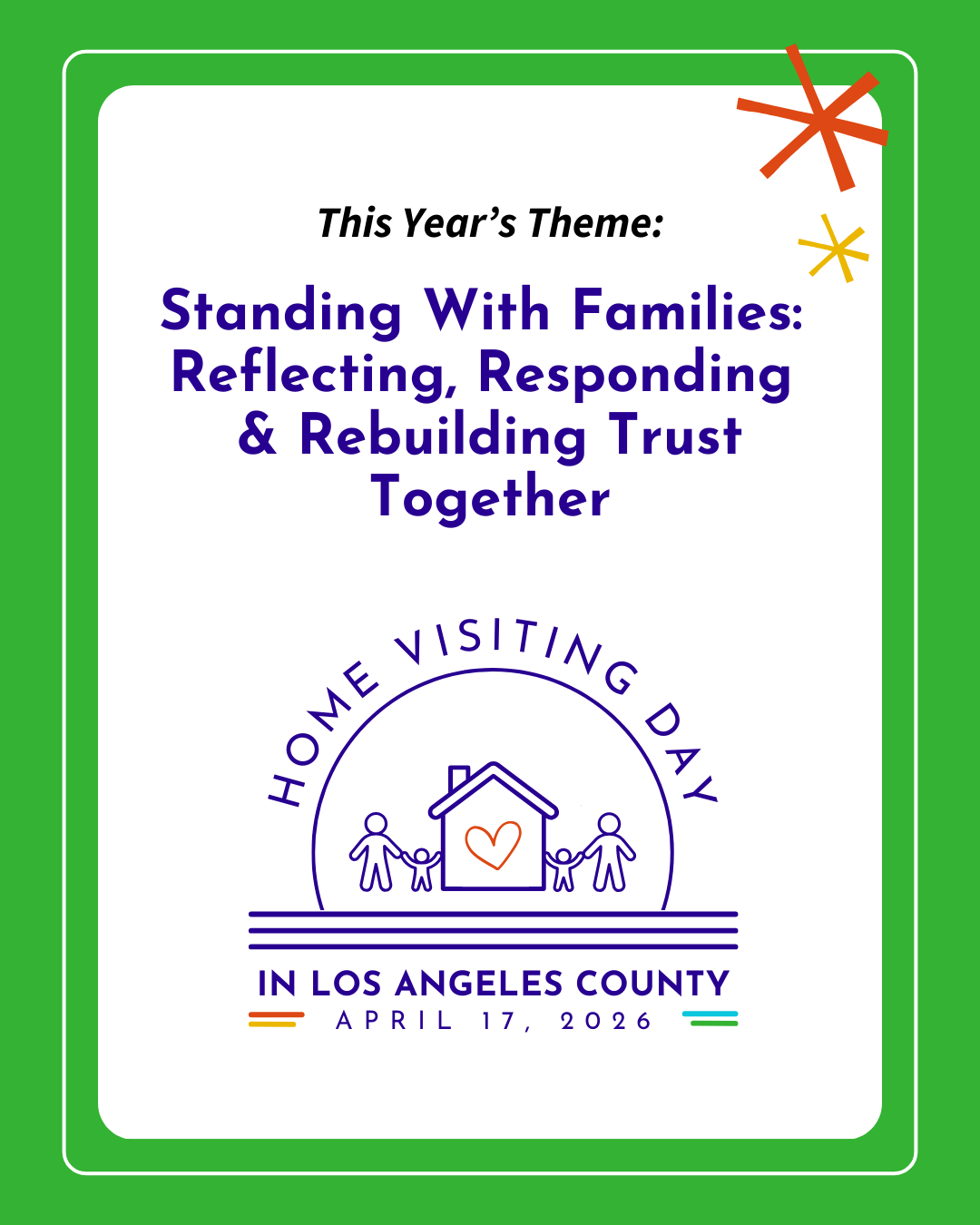 Digital Toolkit - Home Visiting Day in L.A. County